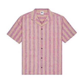 Quiksilver Sunset Song