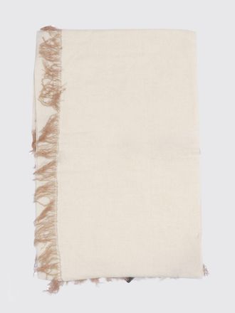 Faliero Sarti &Eacute;charpe Femme couleur Fa03