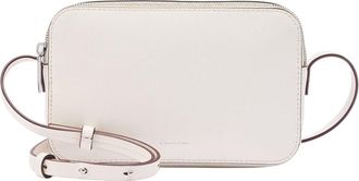 Calvin Klein Umh&auml;ngetasche