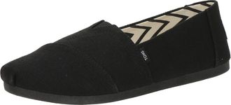 Toms Slipper ALPARGATA