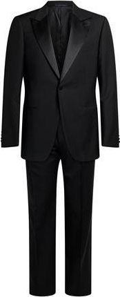 Lanvin Ensembles et coordonn&eacute;s - Costumes sur YOOX.COM