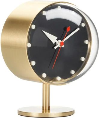 Vitra Horloge de bureau - George Nelson Vitra