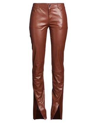 Blugirl BAS - Pantalons sur YOOX.COM