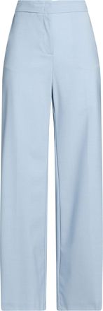 Max & Co. HOSEN & R&Ouml;CKE - Hosen auf YOOX.COM