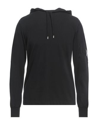 C.P. Company TOPS - Sweatshirts auf YOOX.COM
