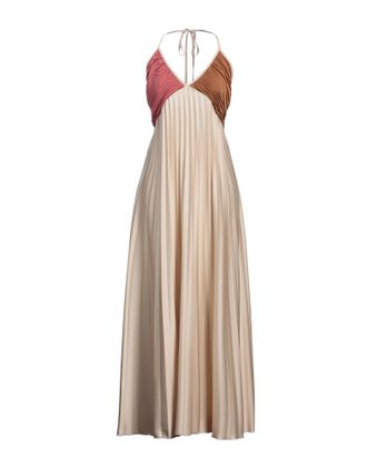 Kaos KLEIDER - Maxi-Kleider auf YOOX.COM