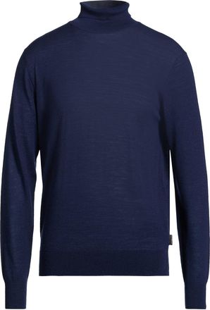 John Richmond STRICKWAREN - Rollkragenpullover auf YOOX.COM