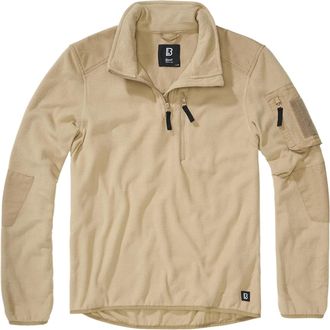 Brandit Pullover Troyer Ripstop