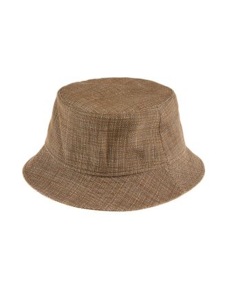 Borsalino ACCESSOIRES - M&uuml;tzen & H&uuml;te auf YOOX.COM