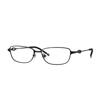 Diesel Brillen - - Accessories - unisex - Schwarzk - 54 MM