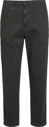 Dondup HOSEN & R&Ouml;CKE - Hosen auf YOOX.COM