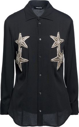 Dsquared2 TOPS - Hemden auf YOOX.COM