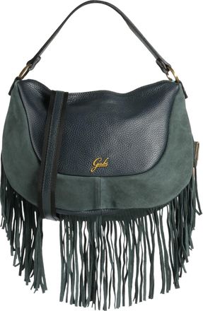 Gabs TASCHEN - Handtaschen auf YOOX.COM