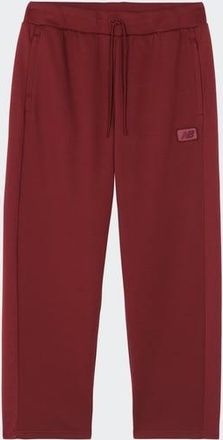 New Balance Jogging - Taille L