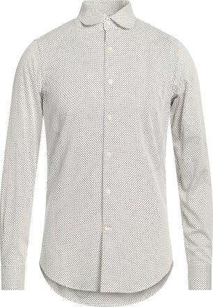 Ballantyne TOPS - Hemden auf YOOX.COM