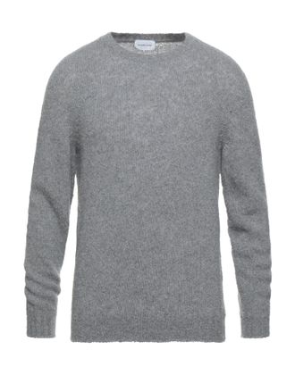 Scaglione STRICKWAREN - Pullover auf YOOX.COM