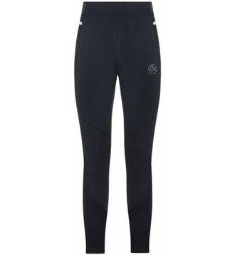 La Sportiva Primal Pant M - Trailrunning Hose - Herren