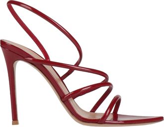 Gianvito Rossi SCHUHE - Sandalen auf YOOX.COM