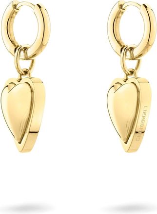 Liebeskind Ohrringe Heart