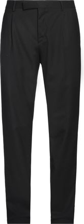 Lardini HOSEN & RÖCKE - Hosen auf YOOX.COM