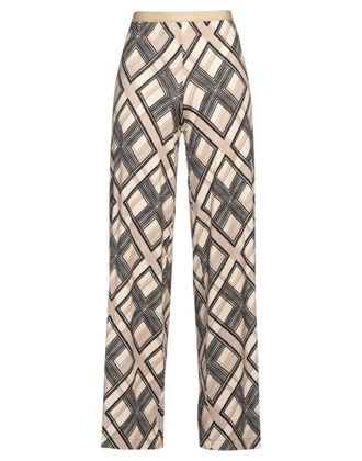 Siyu HOSEN & R&Ouml;CKE - Hosen auf YOOX.COM