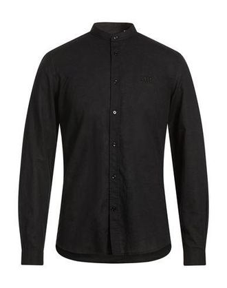 Antony Morato TOPS - Chemises sur YOOX.COM