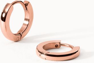 Purelei Smooth Ohrringe