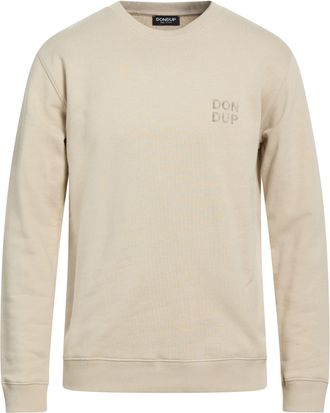 Dondup TOPS - Sweatshirts auf YOOX.COM