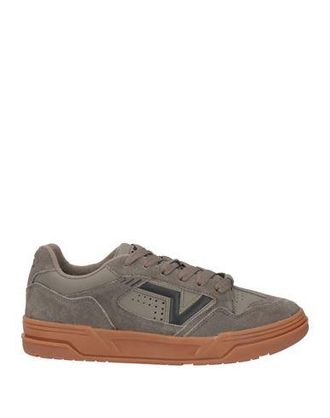 Vans CHAUSSURES - Sneakers sur YOOX.COM