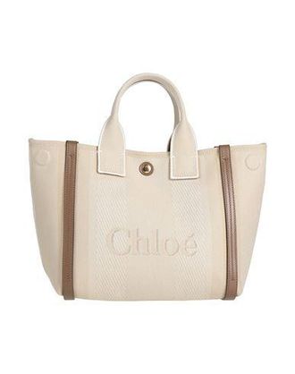 Chlo&eacute; SACS - Sacs &agrave; main sur YOOX.COM