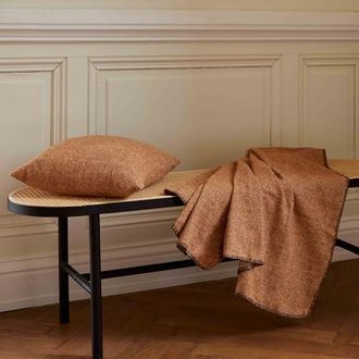 Toison d'Or SETE 045X045 Terre Brulee