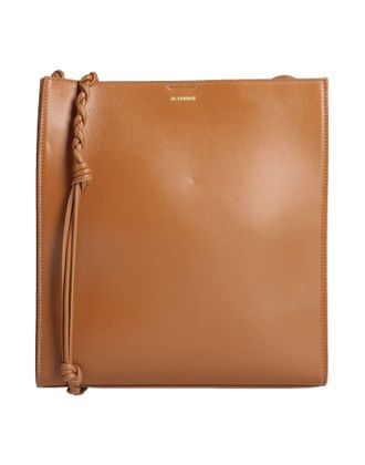 Jil Sander TASCHEN - Umh&auml;ngetasche auf YOOX.COM