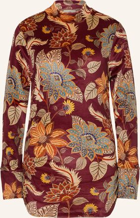 Farm Rio Farm Rio Longsleeve Delhi Aus Nicki rot