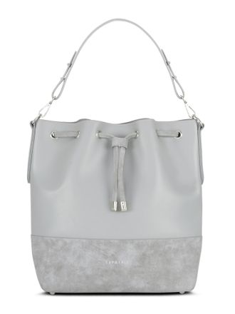 Expatrié Expatri Beuteltasche Sarah