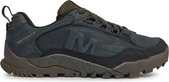 Merrell Trekkingschuhe Merrell Annex Trak Low J91803 Dunkelblau