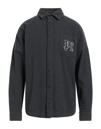 Palm Angels TOPS - Hemden auf YOOX.COM