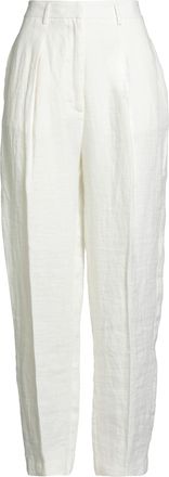 Forte_Forte HOSEN & R&Ouml;CKE - Hosen auf YOOX.COM