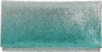 Twentyfourhaitch TASCHEN - Handtaschen auf YOOX.COM