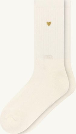 Autry SOCKEN LOVE UNISEX