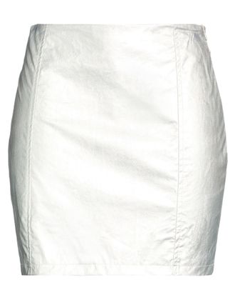 Haveone HOSEN & R&Ouml;CKE - Minir&ouml;cke auf YOOX.COM