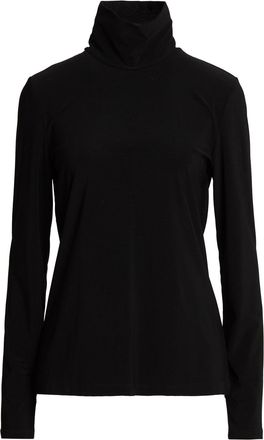 Maliparmi TOPS - T-shirts auf YOOX.COM