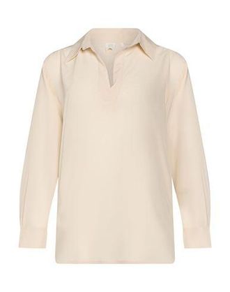 Marella MONOCHROME