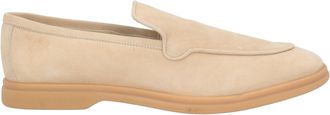 Eleventy SCHUHE - Mokassins auf YOOX.COM