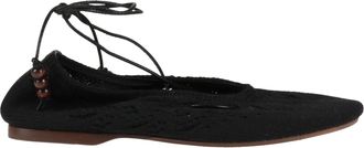 Alohas SCHUHE - Ballerinas auf YOOX.COM
