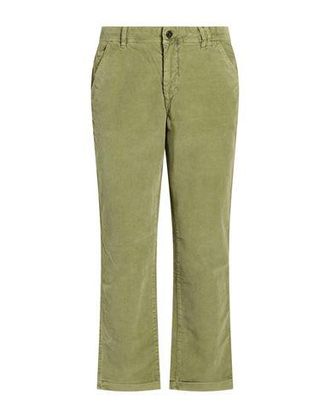 Barmas BAS - Pantalons sur YOOX.COM