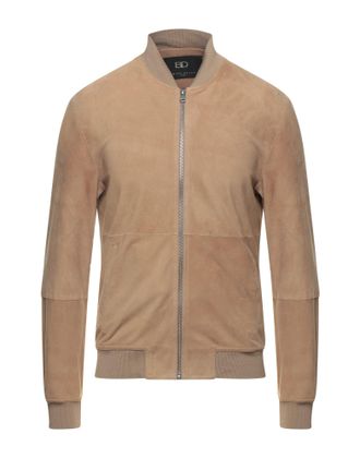 Brian Dales JACKEN & M&Auml;NTEL - Jacken und Anoraks auf YOOX.COM