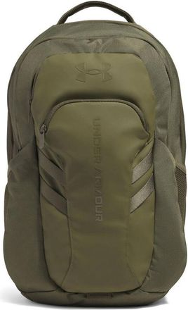 Under Armour Rucksack HUSTLE PRO 6.0
