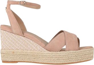 BOSS SCHUHE - Espadrilles auf YOOX.COM