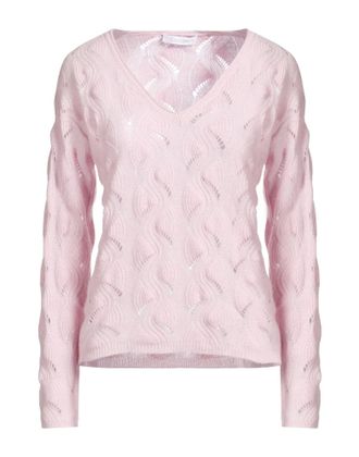 Cruciani STRICKWAREN - Pullover auf YOOX.COM