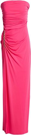 Ga&euml;lle Paris KLEIDER - Maxi-Kleider auf YOOX.COM